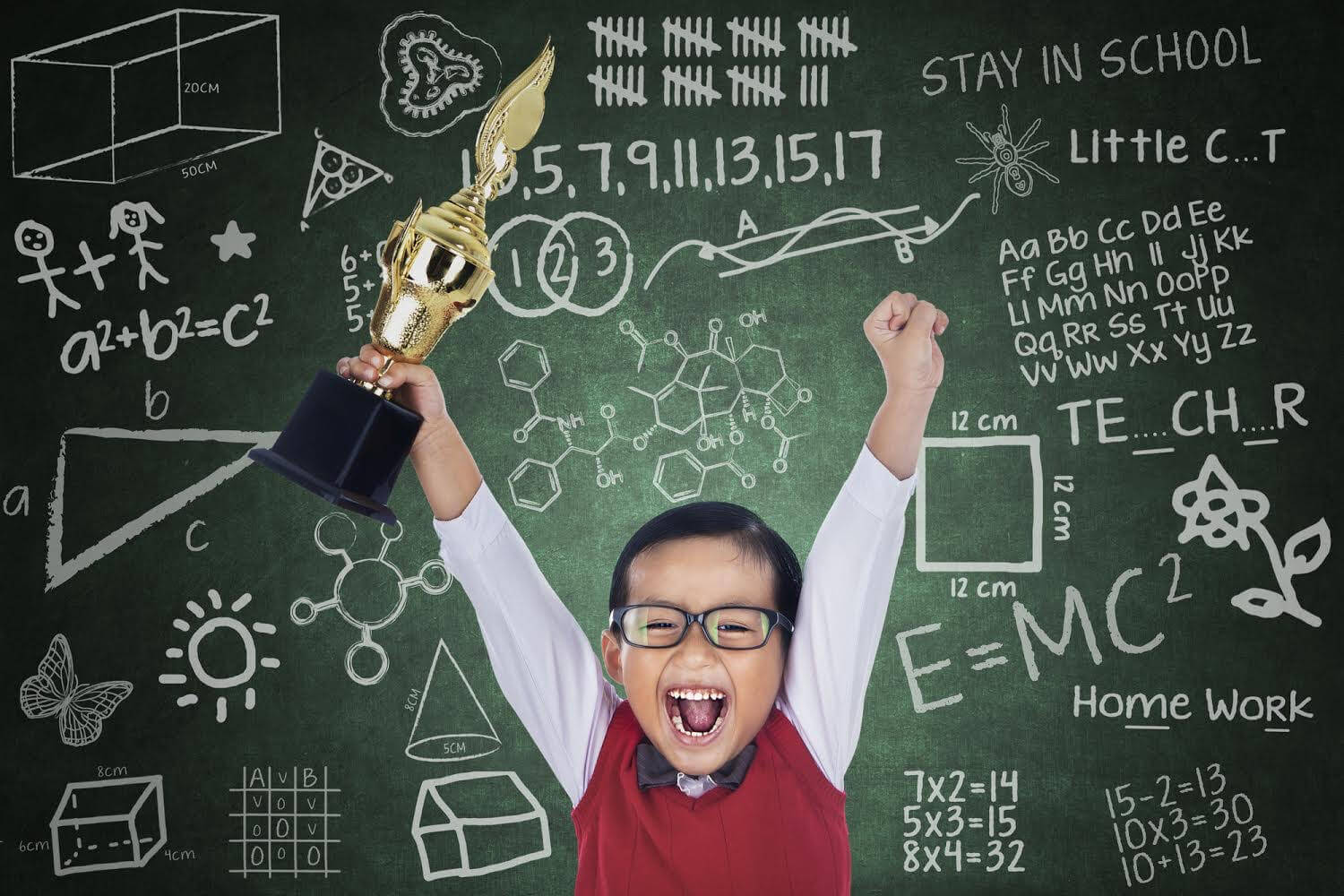 3 Classroom Award Ideas To Make Your Students Feel Special Work Alcoholic